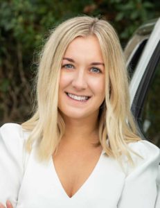 About Marsh Air: Brisbane's Premier Air Conditioning Service